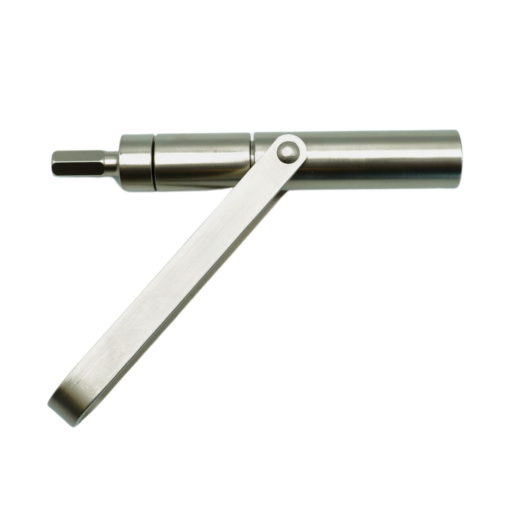 H-Ton Products – H-ton Tools